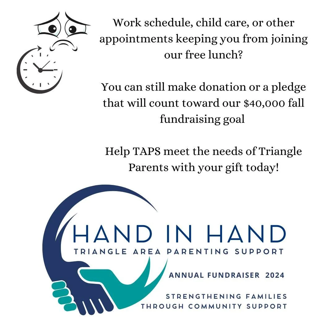 Focus on Family Wellness: Promoting Postpartum Support and Recovery ...