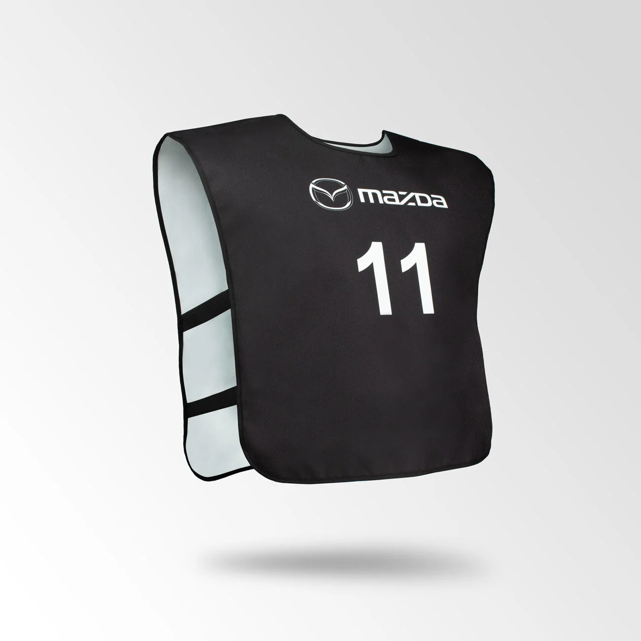 Dossard de ski — Sécuri-Sport