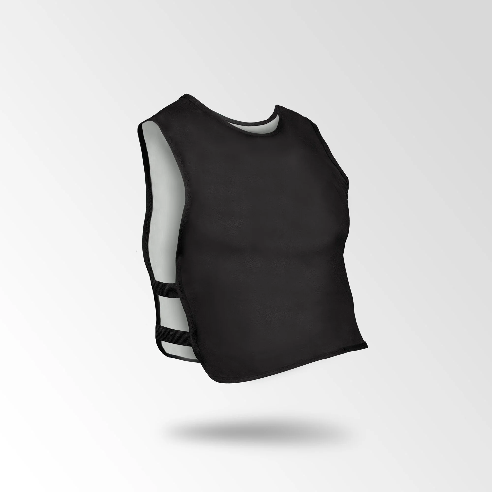 Dossards — Sécuri-Sport