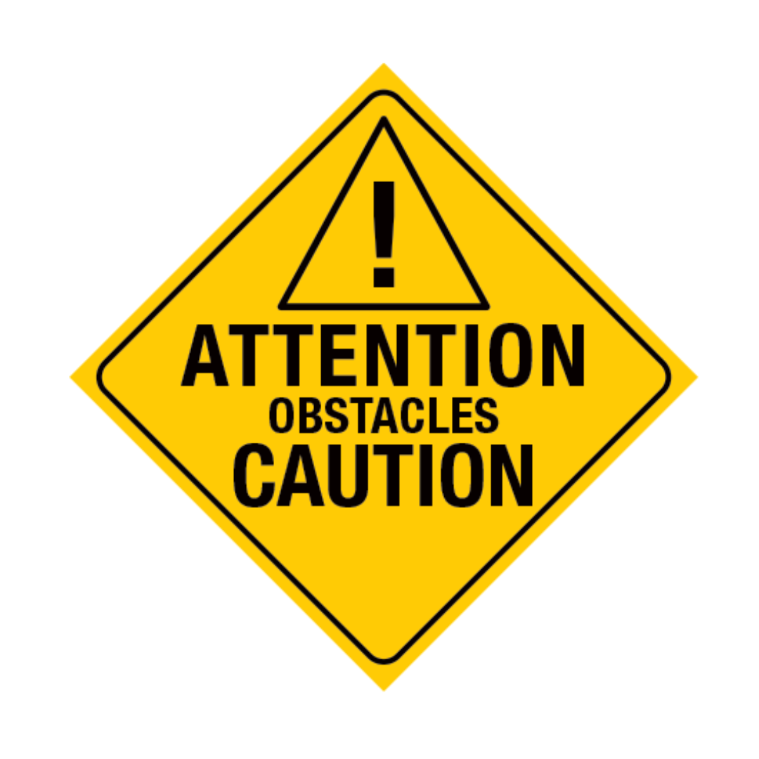 Galerie panneau 3 — Sécuri-Sport