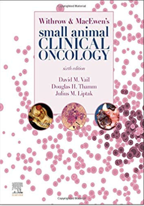 Publications - Textbooks — DR. JULIUS M. LIPTAK