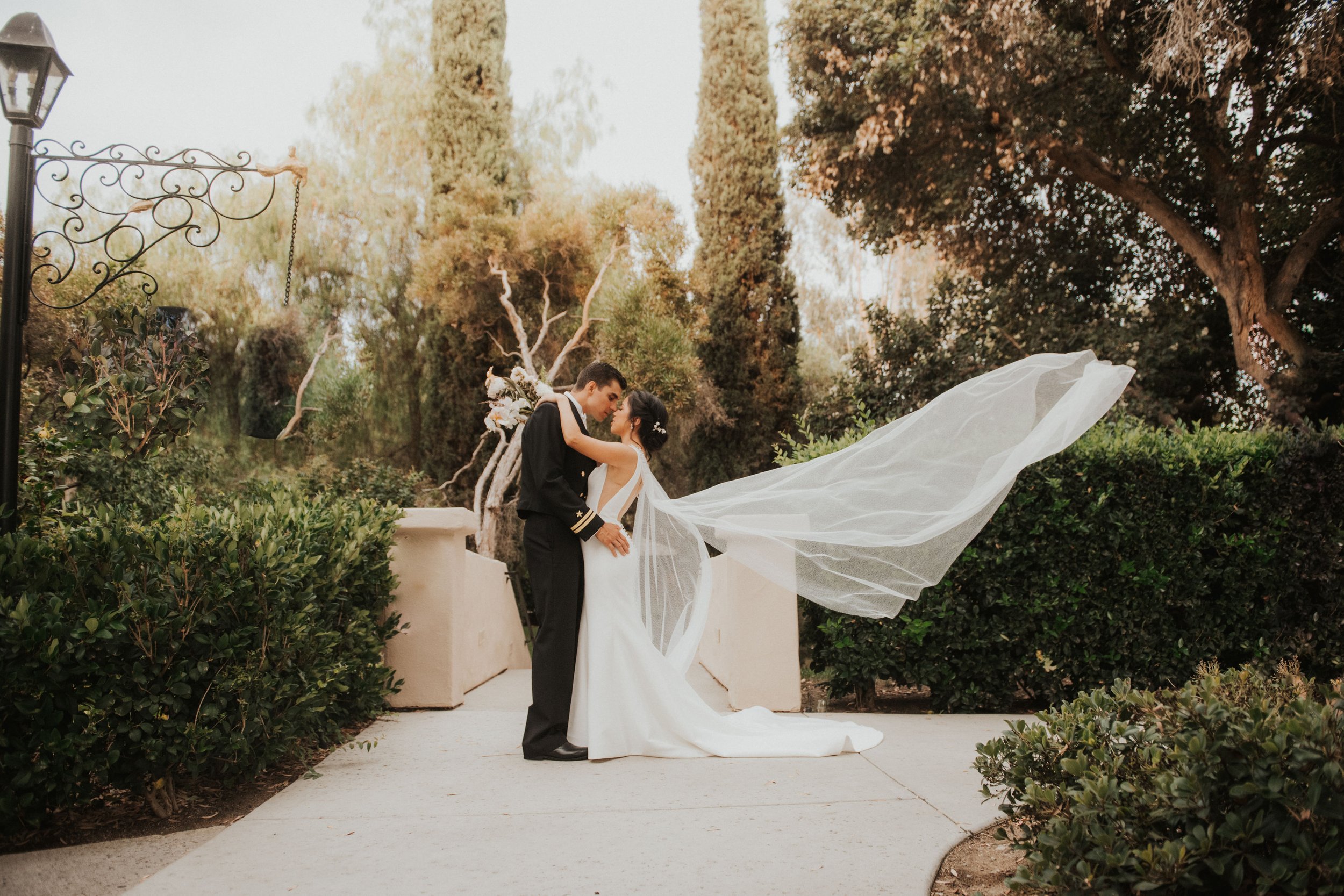Pricing — Sarah Zimmerman Photo