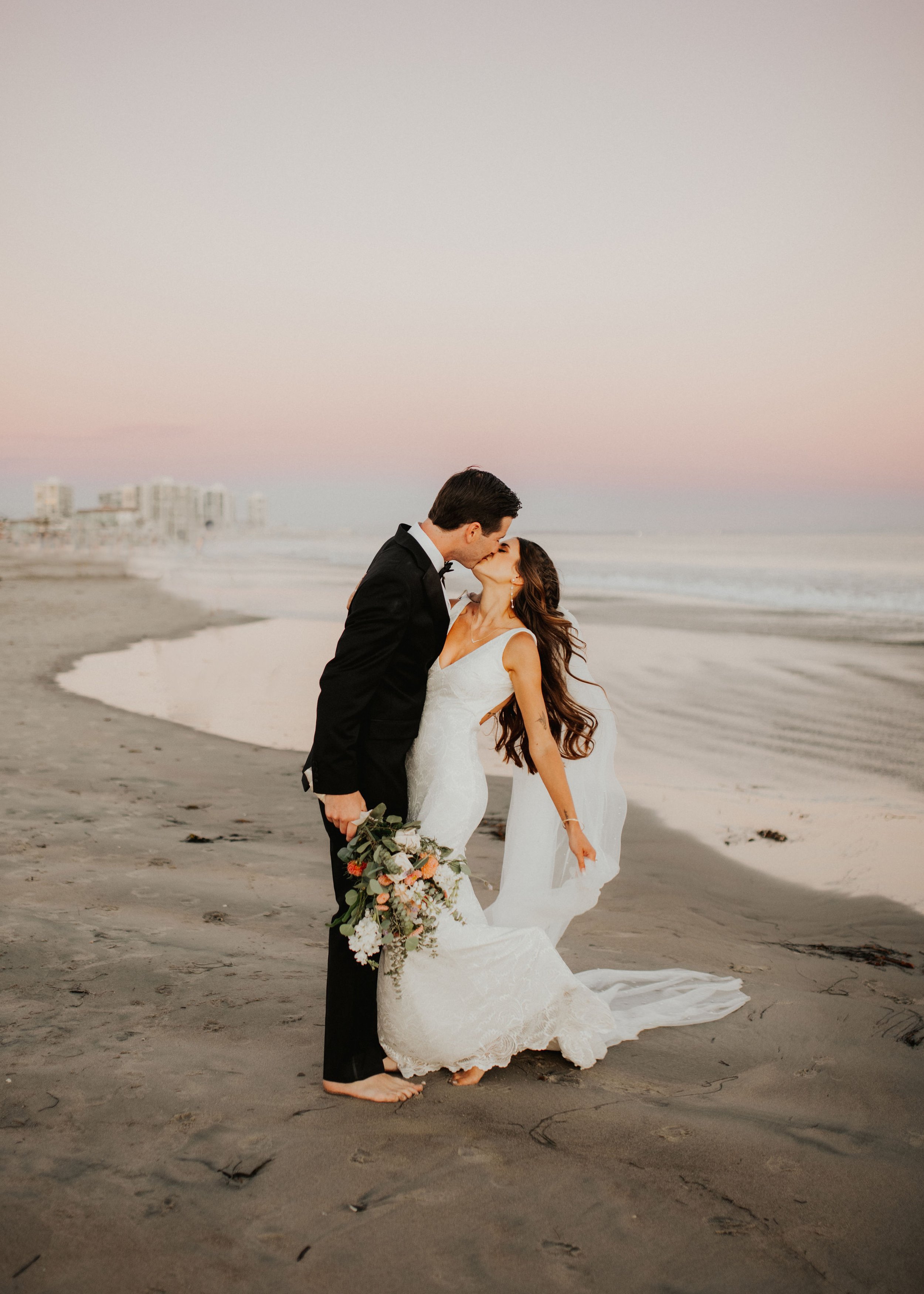 Pricing — Sarah Zimmerman Photo