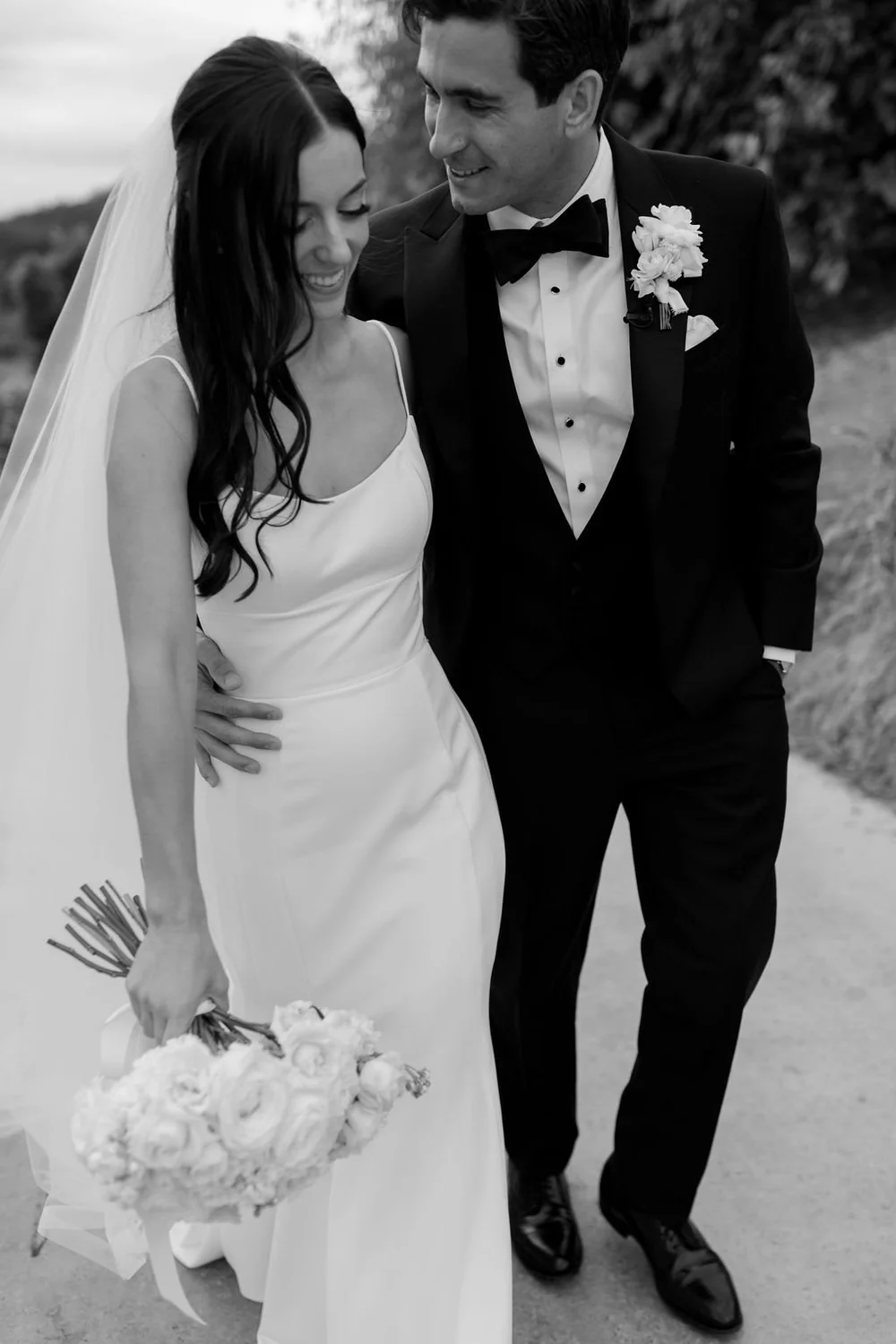 Sarah Zimmerman Photo