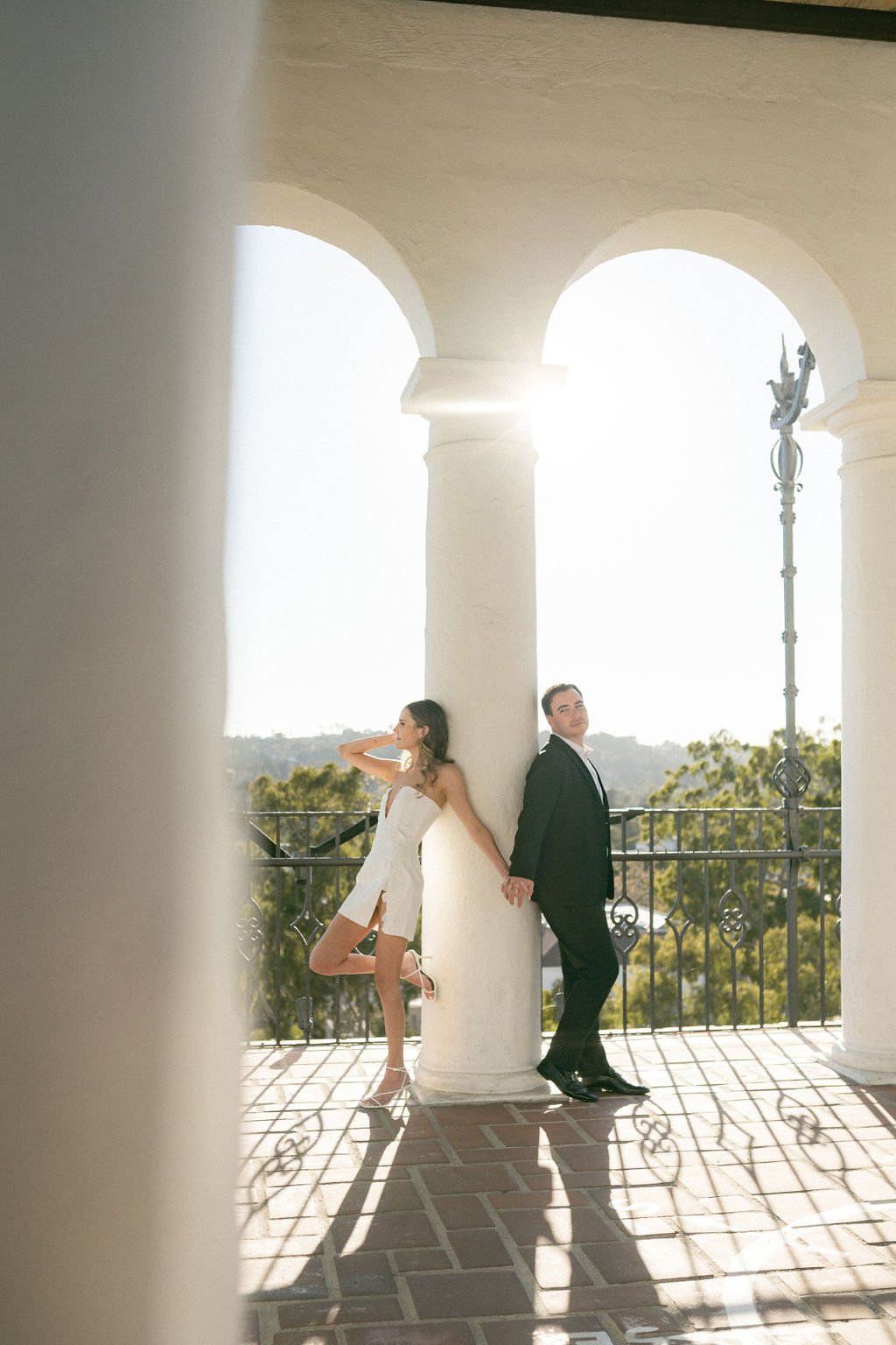 Sarah Zimmerman Photo