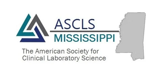 ASCLS - Mississippi