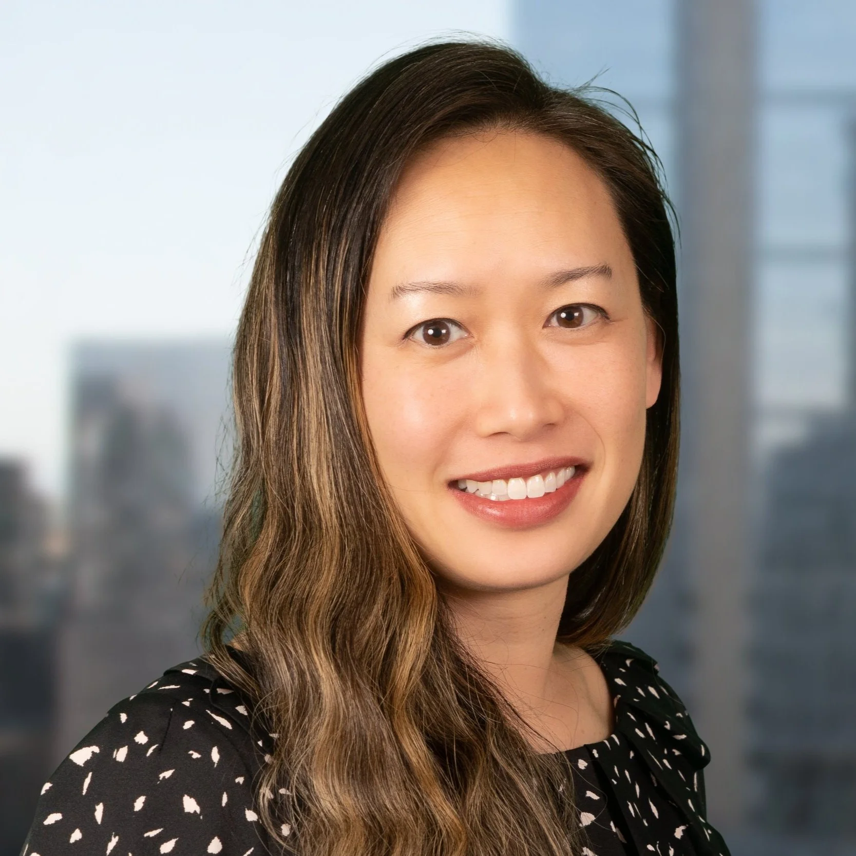 Holmquist + Gardiner