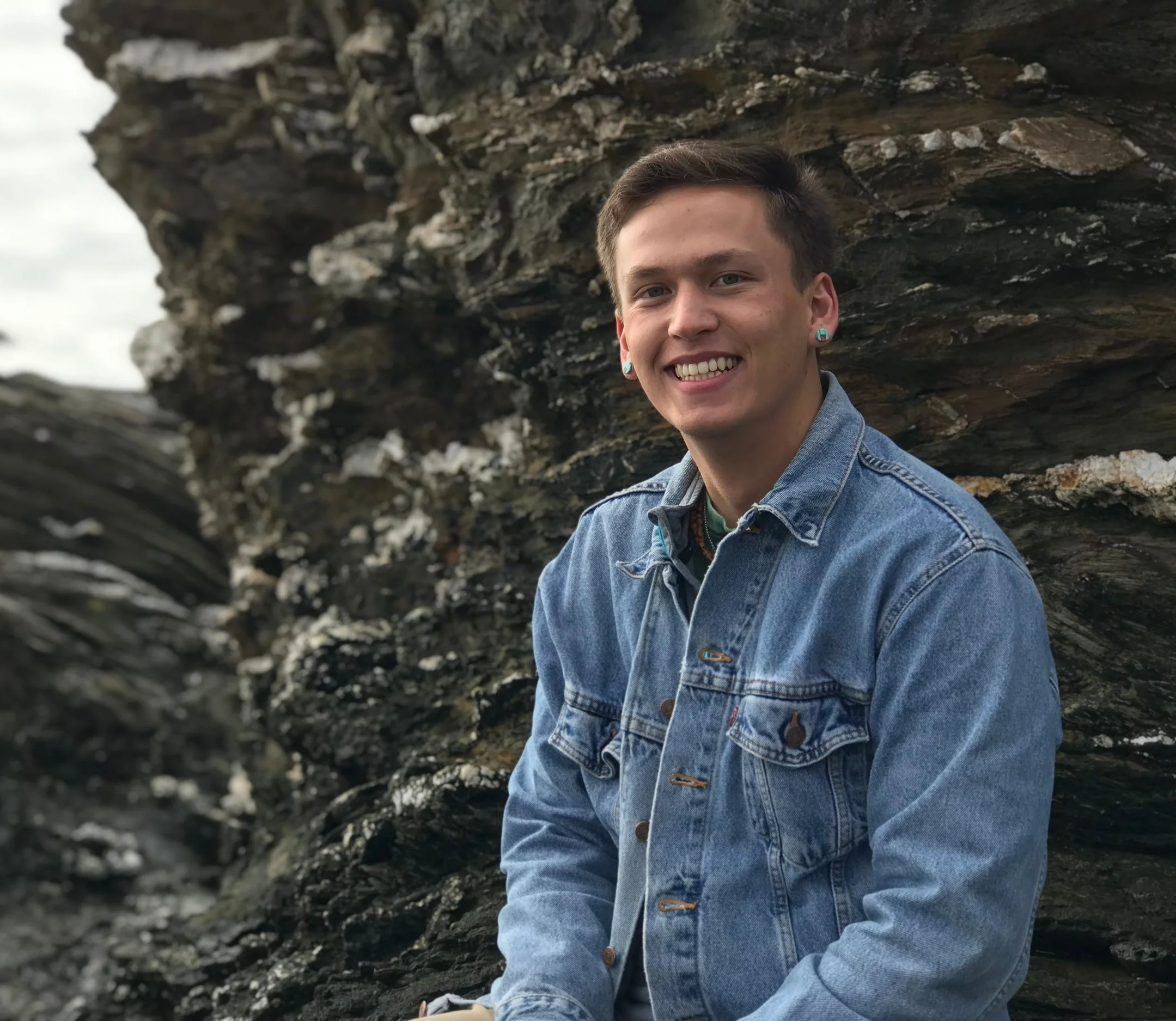 Board of Directors — Diné Studies Conference, Inc.