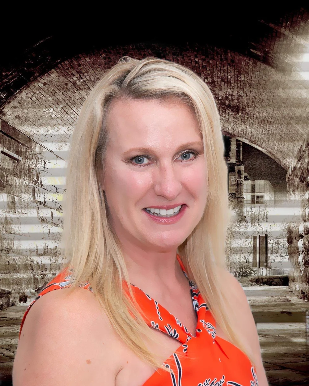 2024 NAWIC Silicon Valley Leadership — NAWIC Silicon Valley