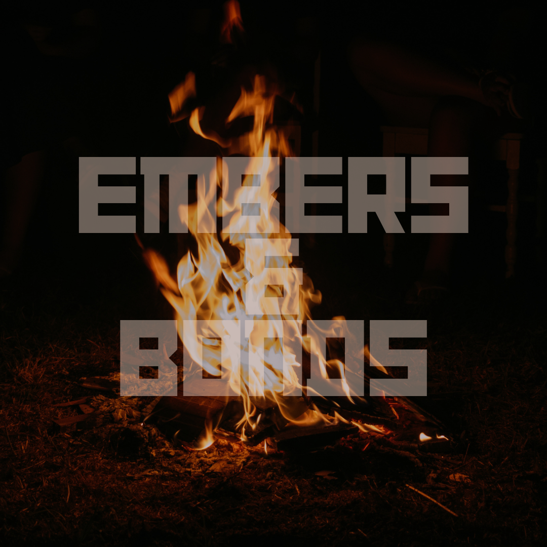 Men — Grace Capital City