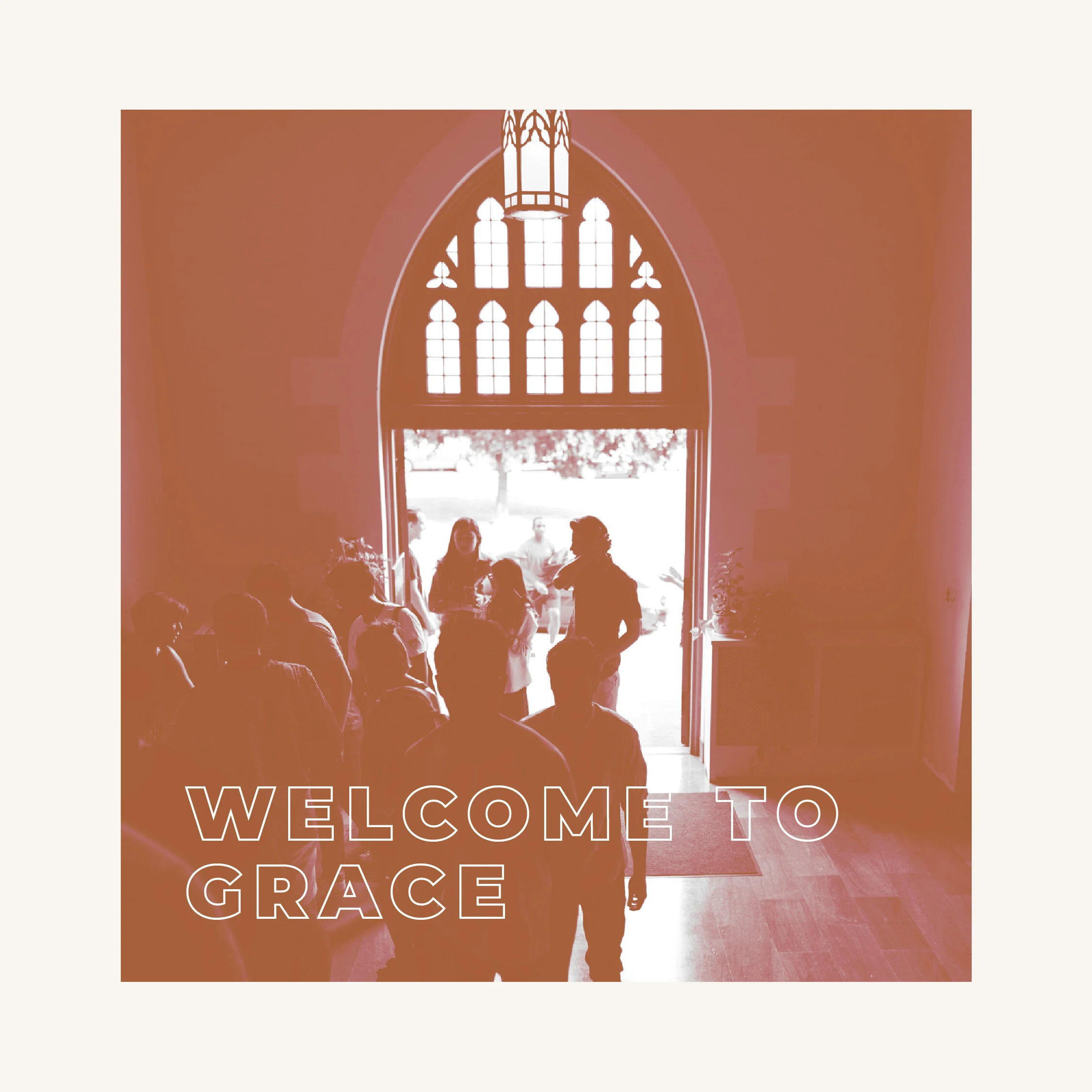 Upcoming Events — Grace Capital City