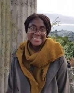 GCC Leaders — Grace Capital City