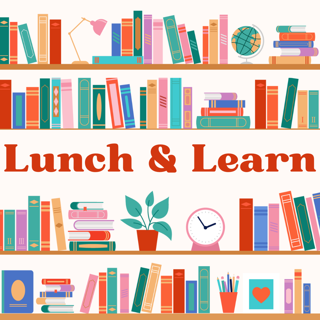 EVENTS — Grace Capital City