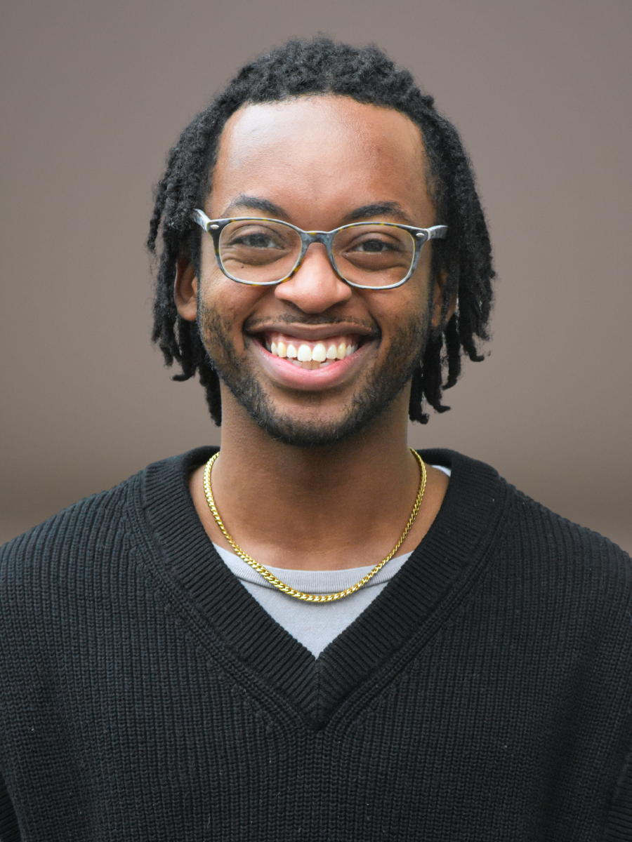 GCC Leaders — Grace Capital City