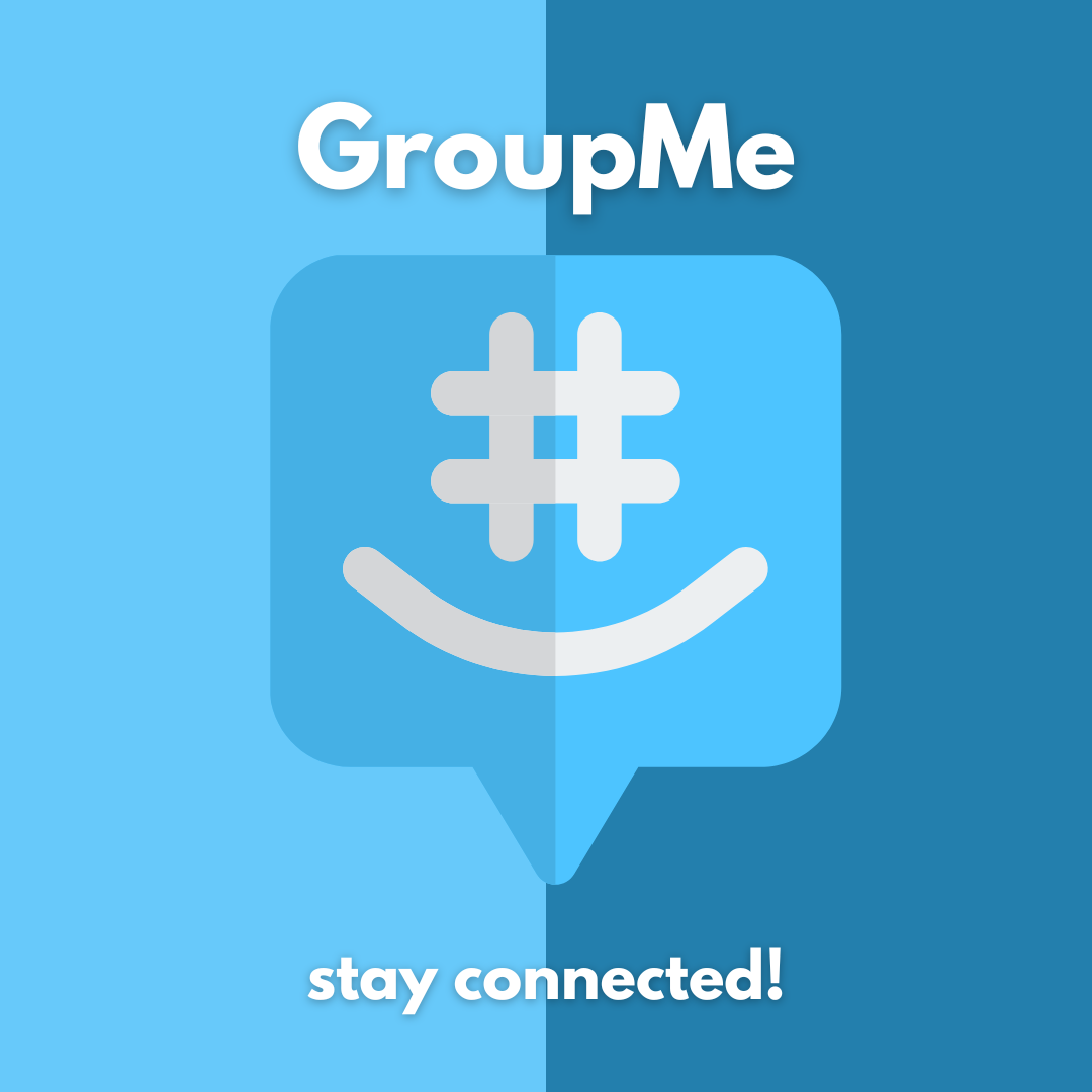 Men — Grace Capital City