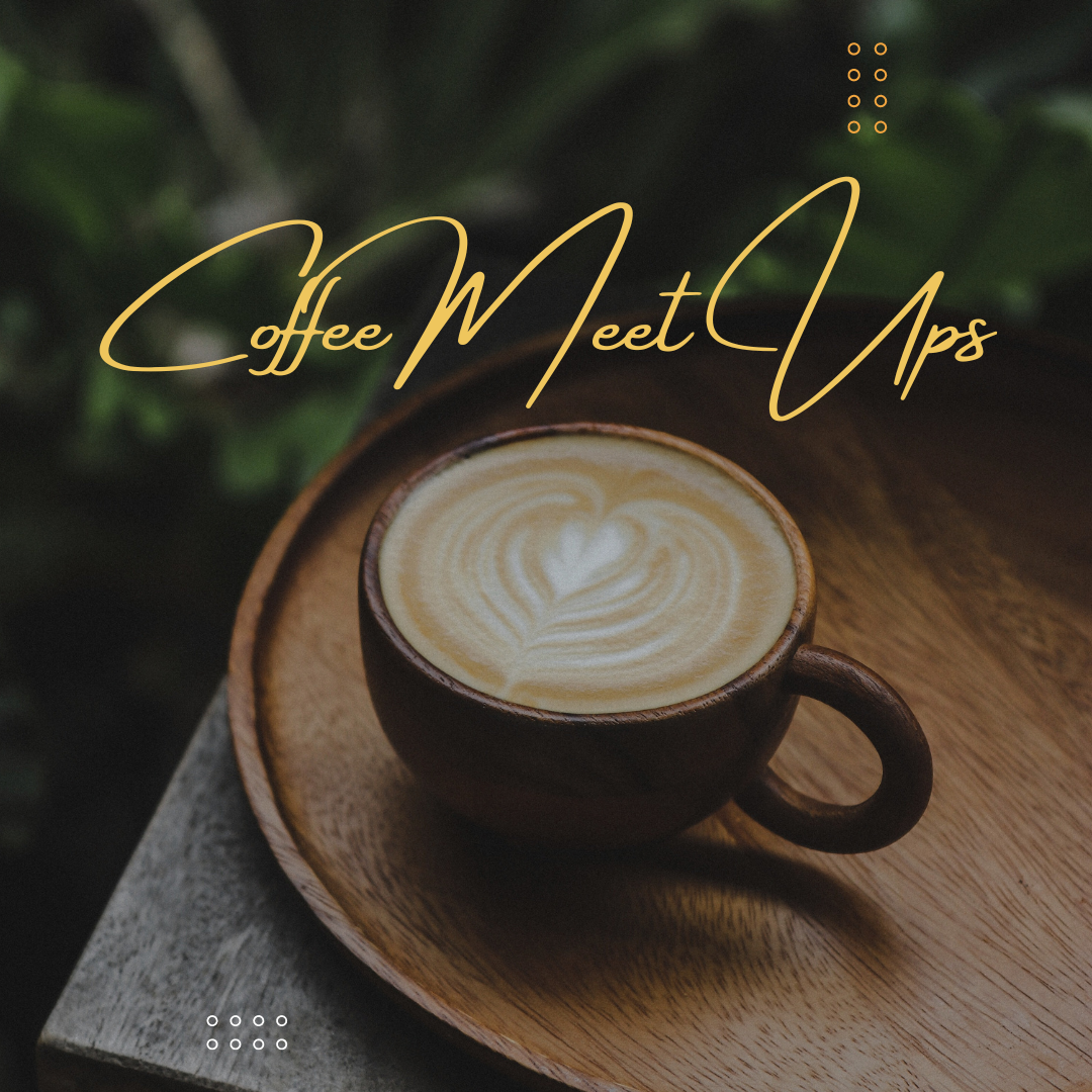 WOMEN — Grace Capital City