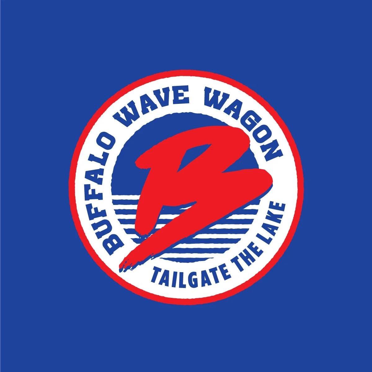 Buffalo CycleBoats - Pedal Boat Tours & Booze Cruise in Buffalo, NY