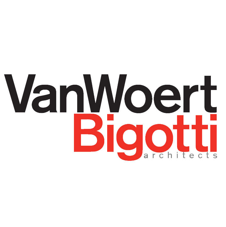 / Our Team — Van Woert Bigotti Architects