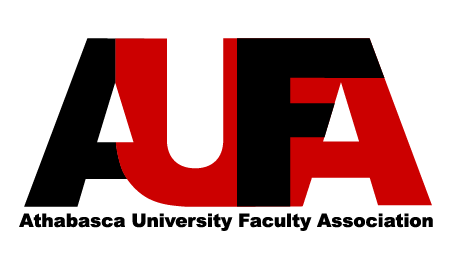 AUFA
