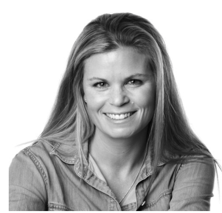 Team — The Better Lab