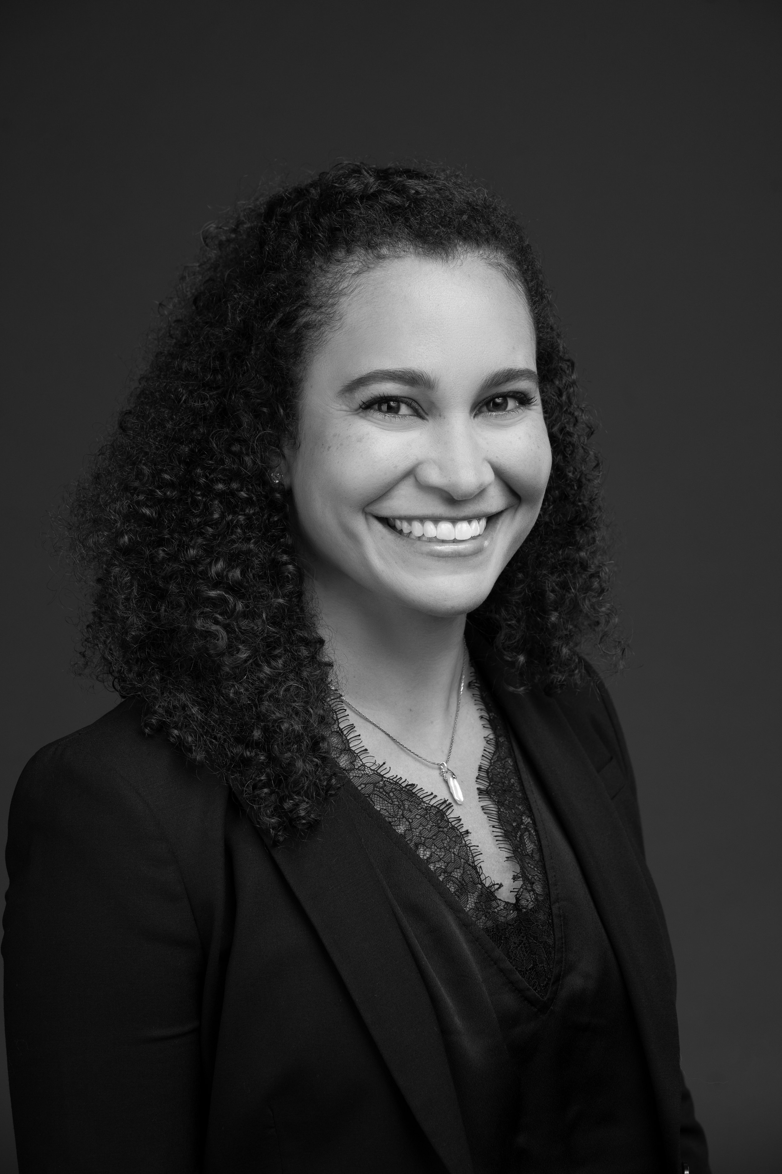 Team — The Better Lab