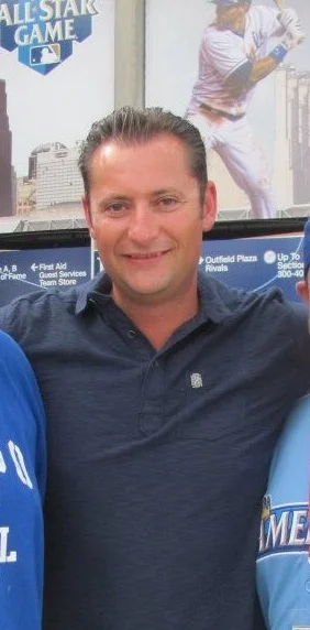 Meet The Team — CURA FOR THE WORLD