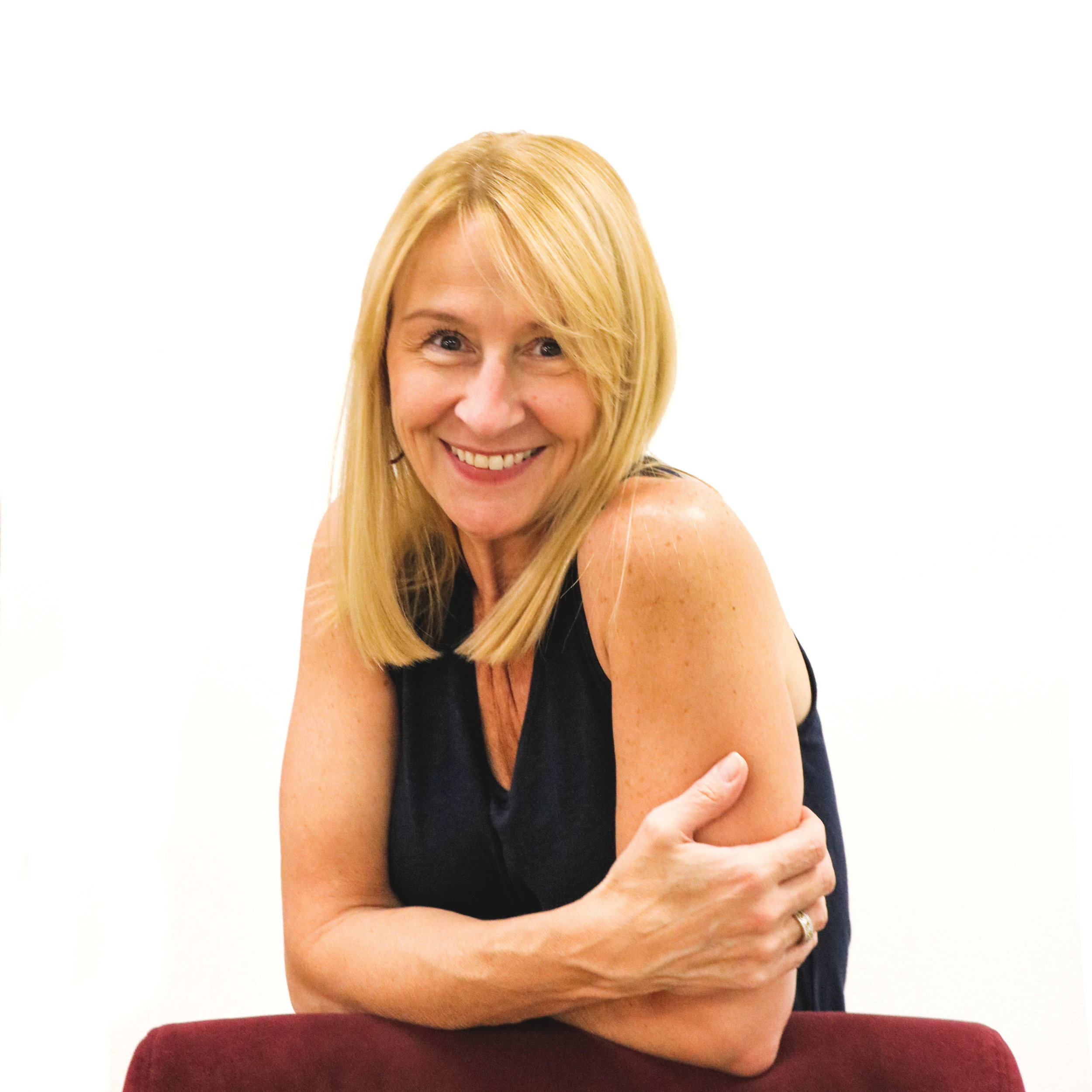 ABOUT — SPS Worldwide