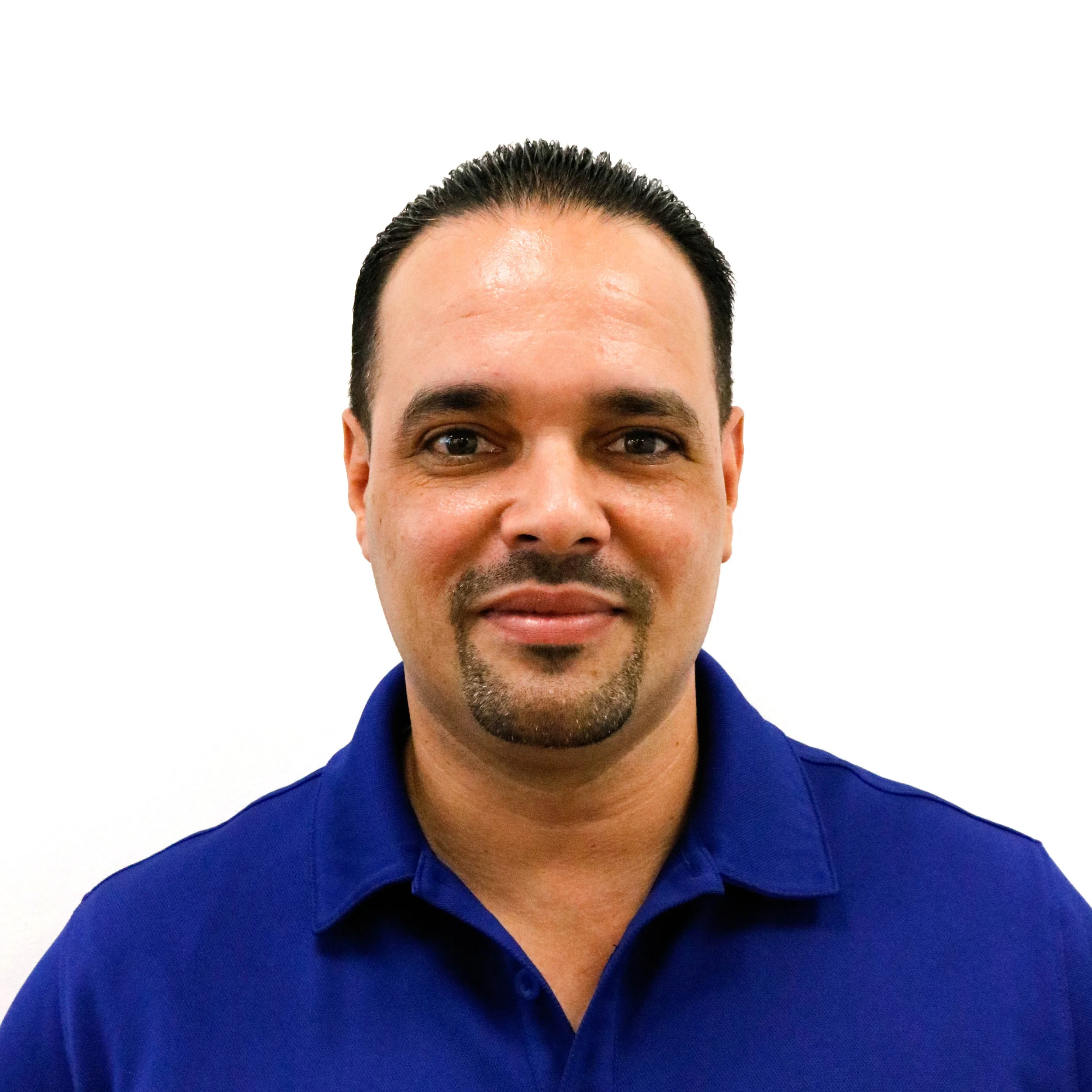 ABOUT — SPS Worldwide