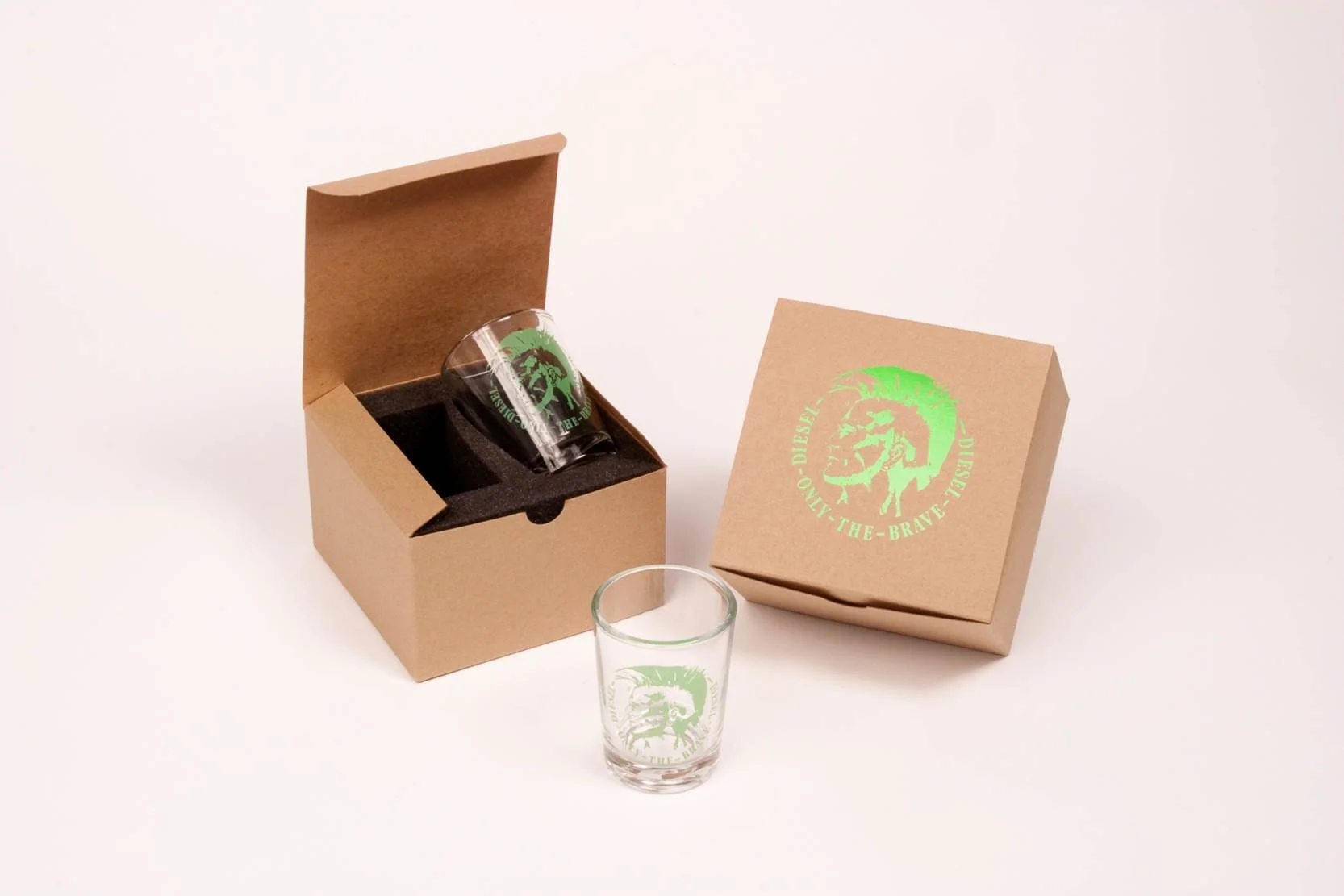 Small Format Print Service — SPS Worldwide