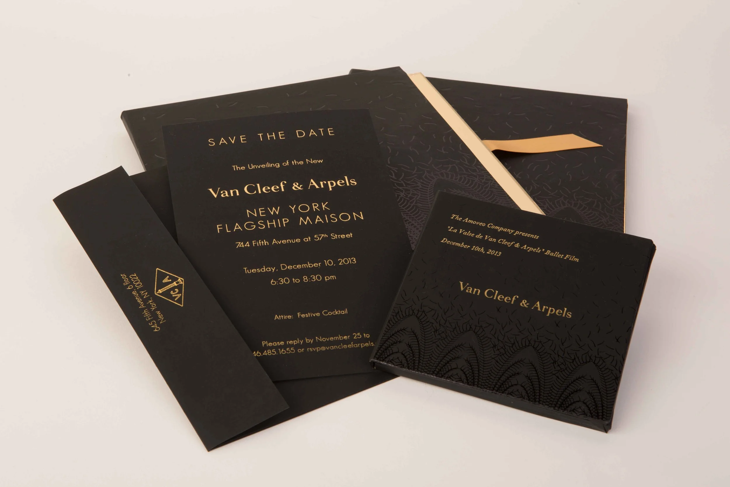 Small Format Print Service — SPS Worldwide