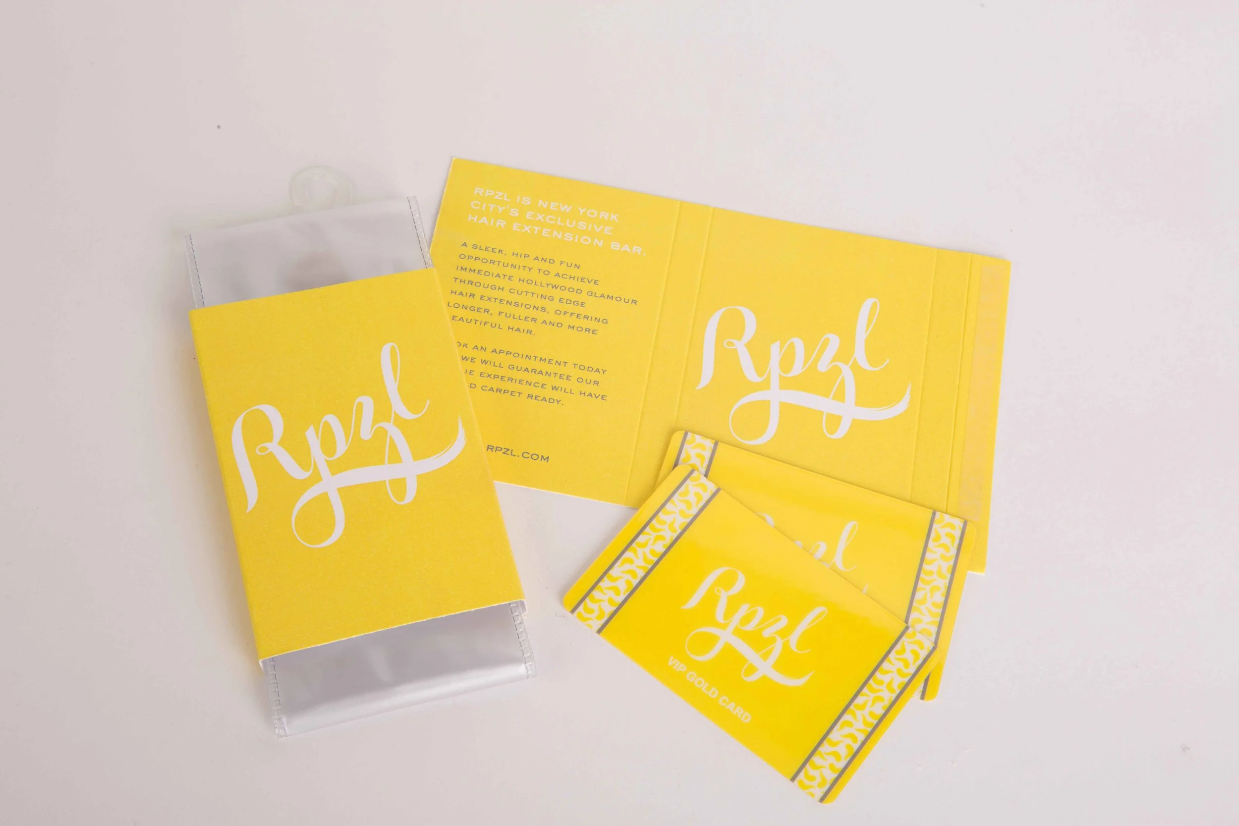 Small Format Print Service — SPS Worldwide