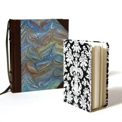 Small Format Print Service — SPS Worldwide