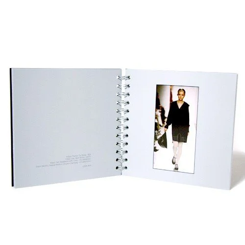 Small Format Print Service — SPS Worldwide