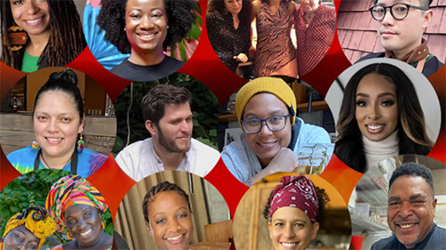 Osteria la Spiga: Future of Diversity Guest Chef Program - SEILA ...