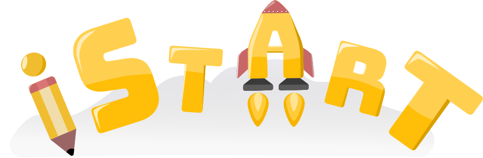 iSTART-Early — Adaptive Literacy