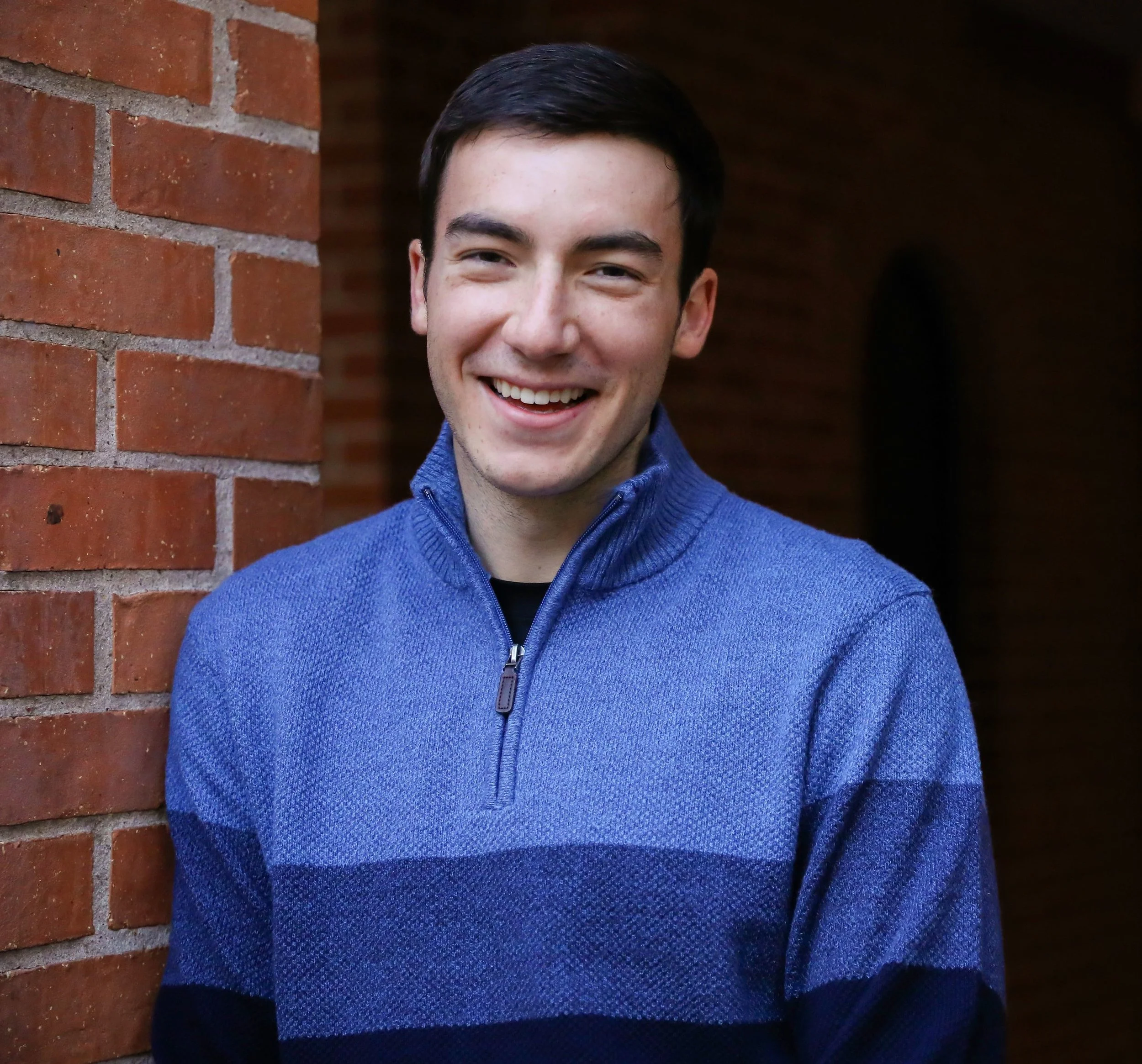 People — Dan Kowal