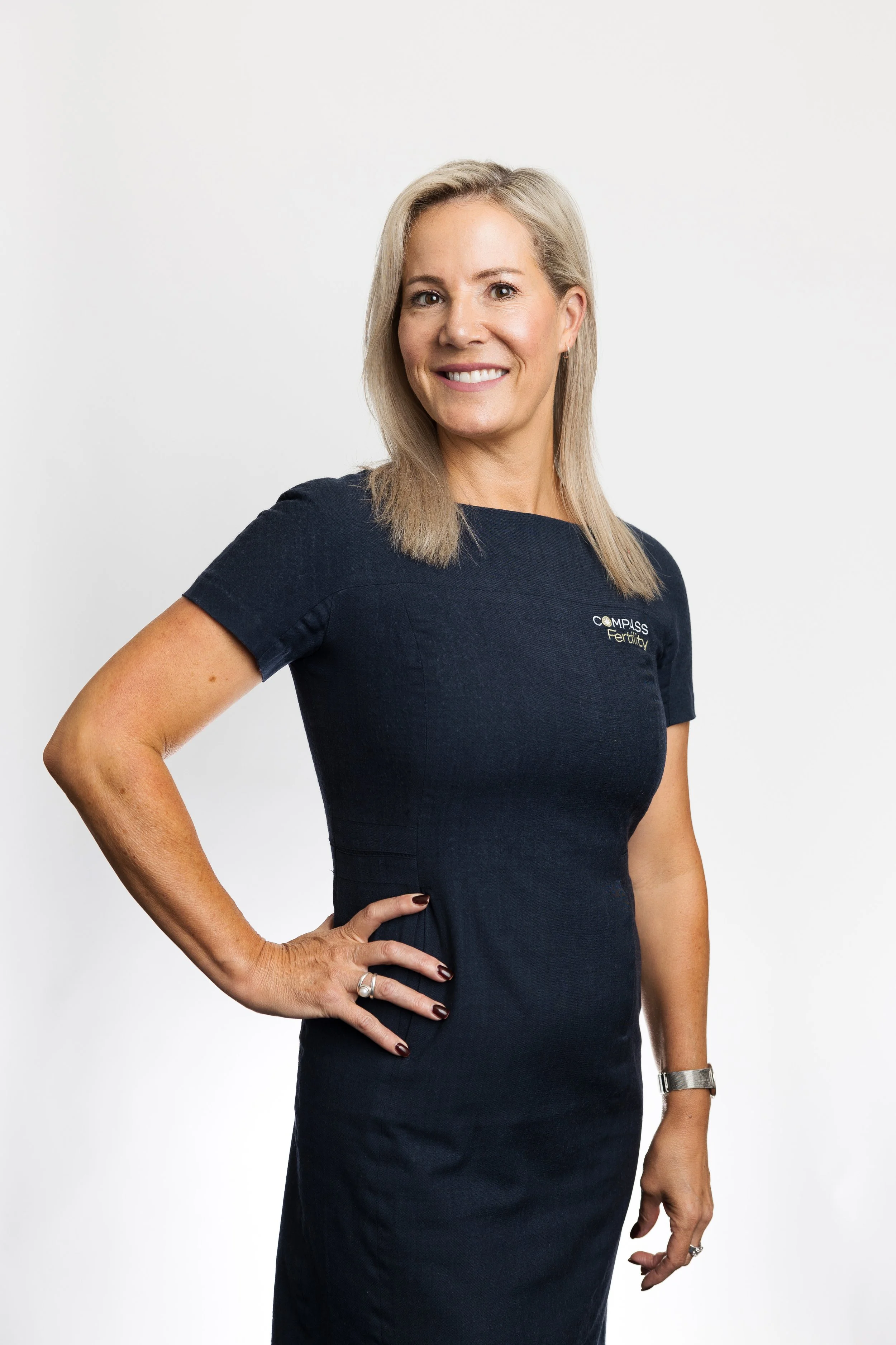 Our Staff — Compass Fertility