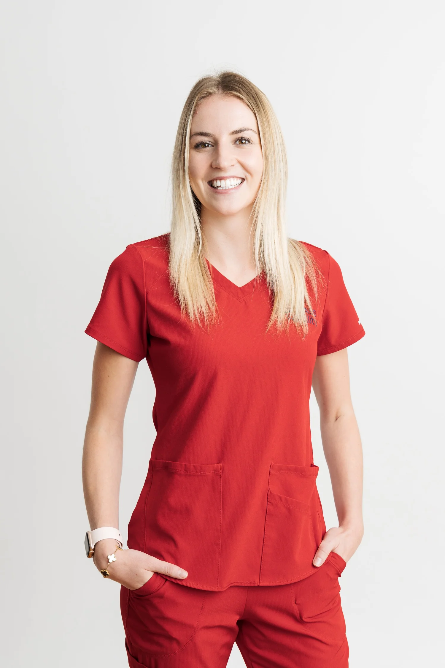 Our Staff — Compass Fertility
