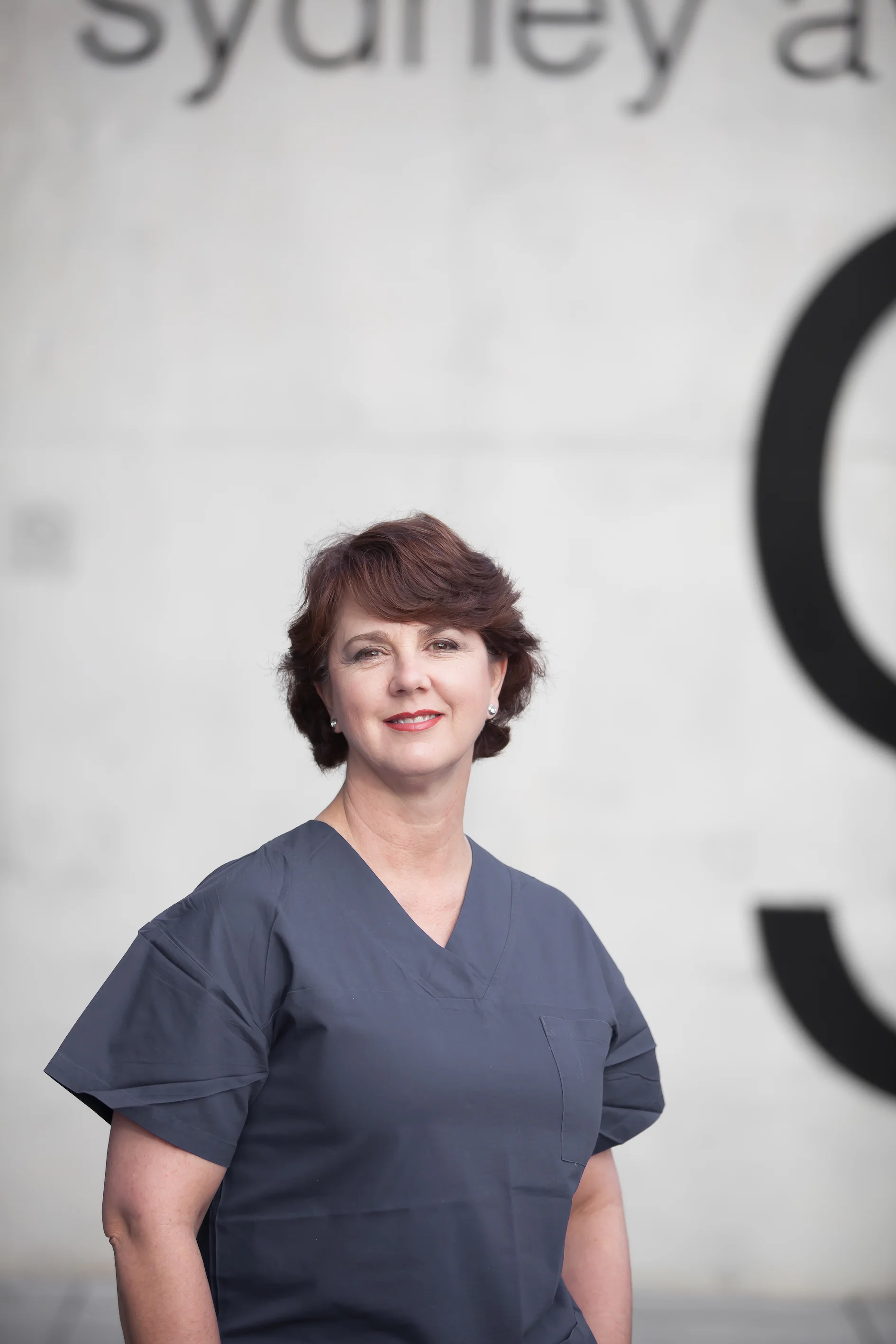 Our Doctors — Compass Fertility