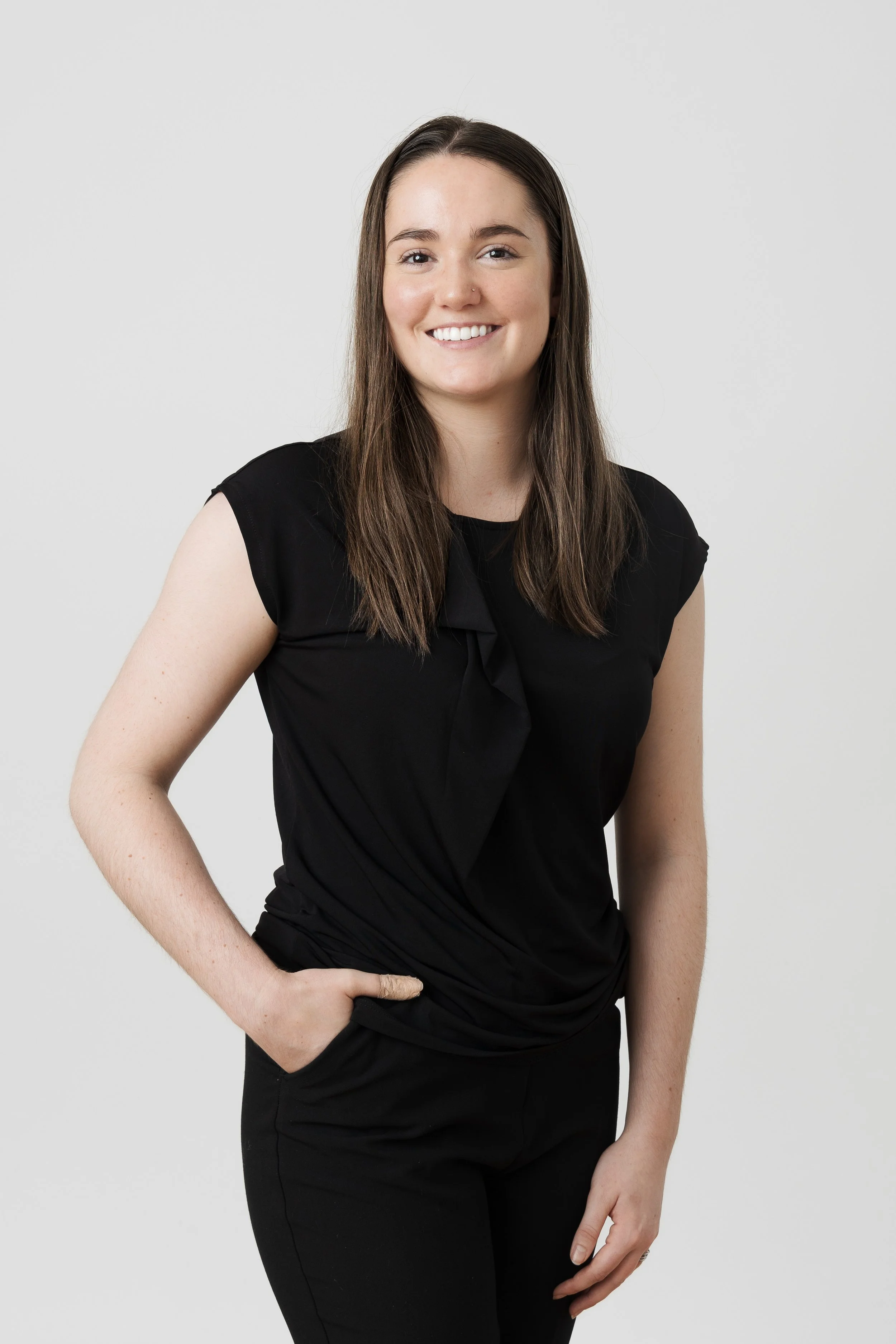 Our Staff — Compass Fertility