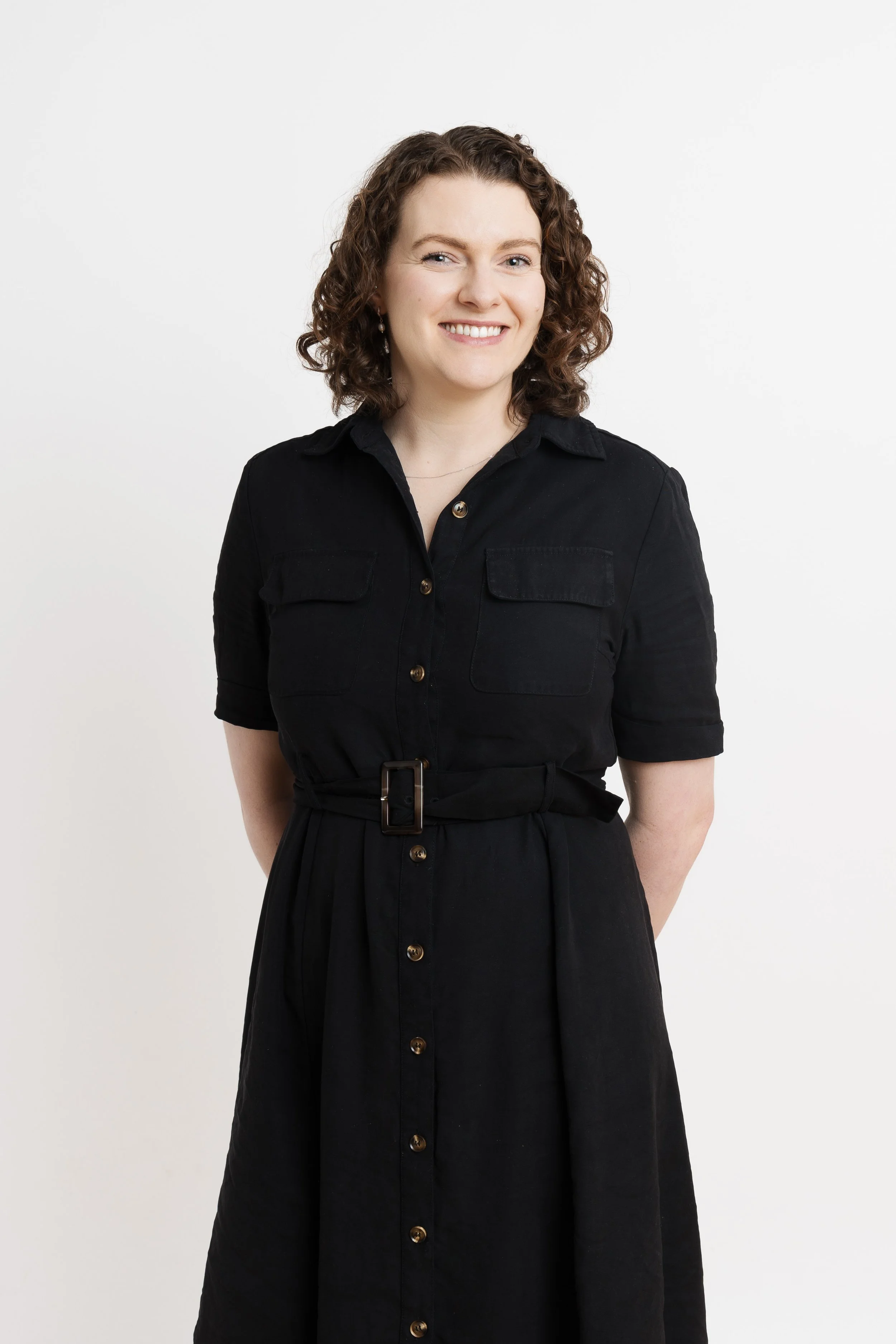 Our Staff — Compass Fertility
