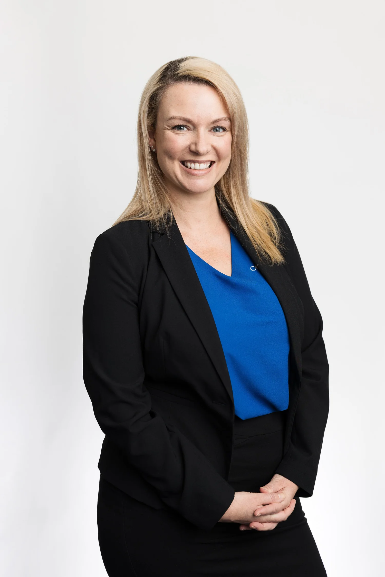 Our Staff — Compass Fertility