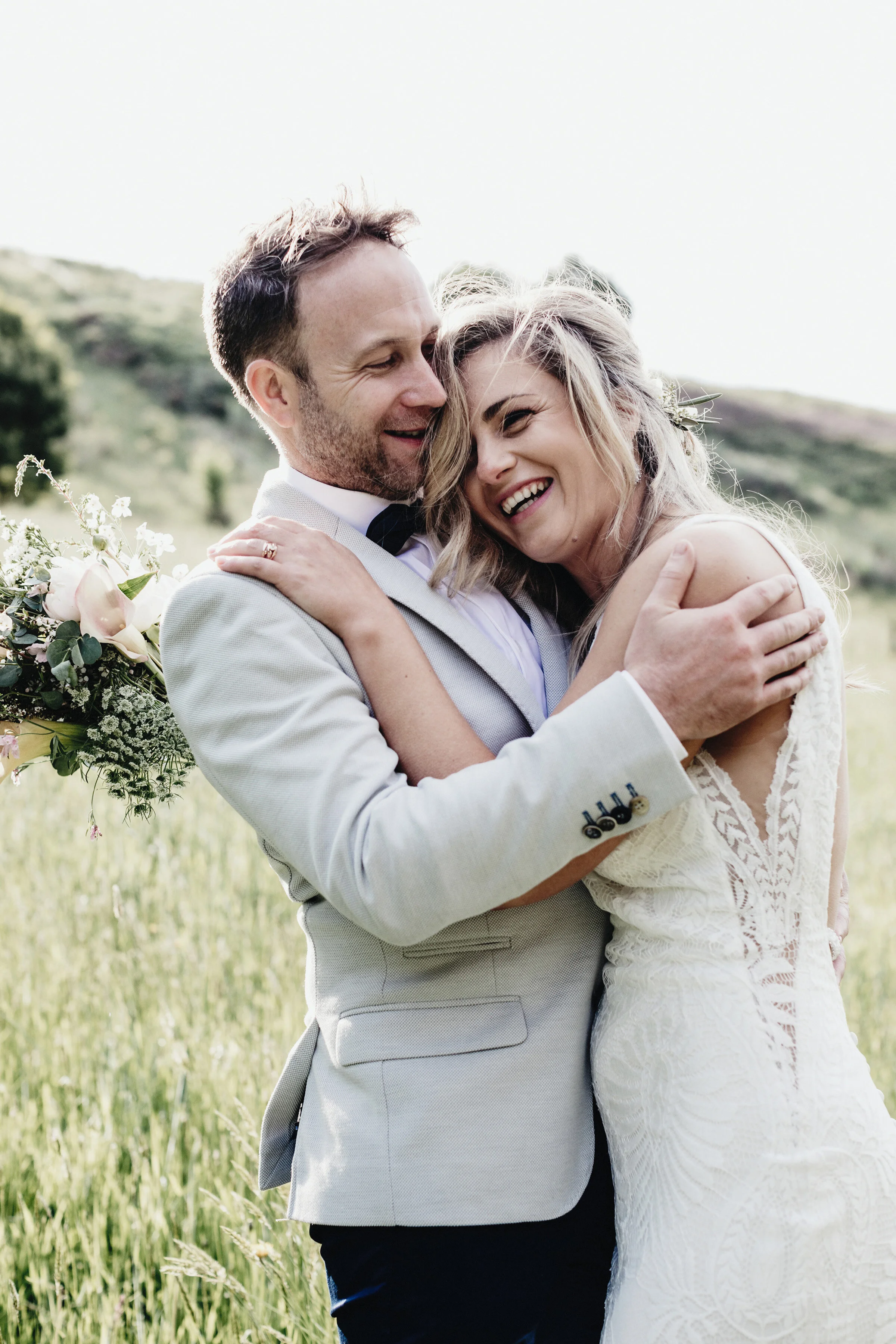 SIMONE AND GAVIN — NIKI PHOTOGRAPHY