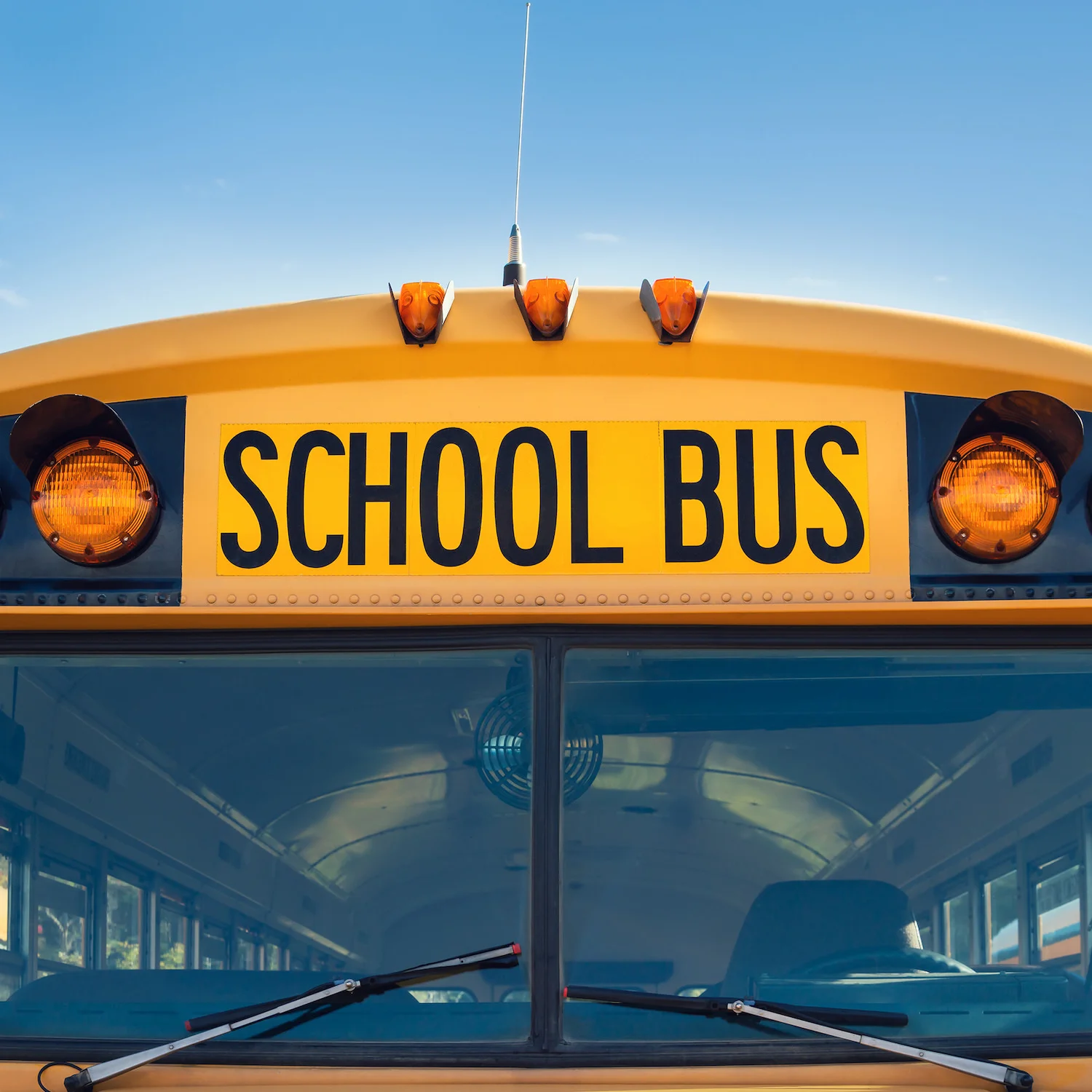 SOGI 1 2 3 / British Columbia