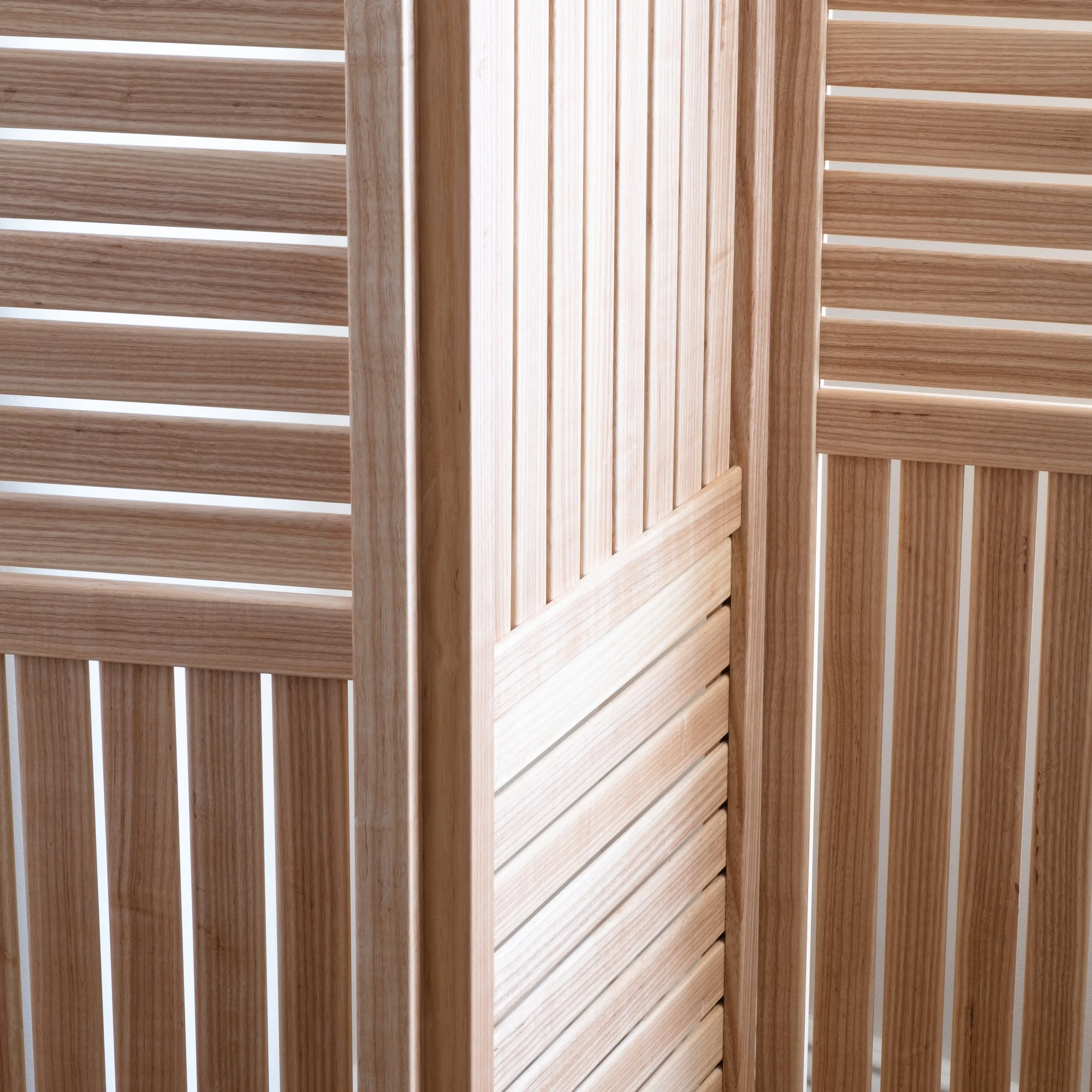 Furniture Product Collection — Christopher Solar Design
