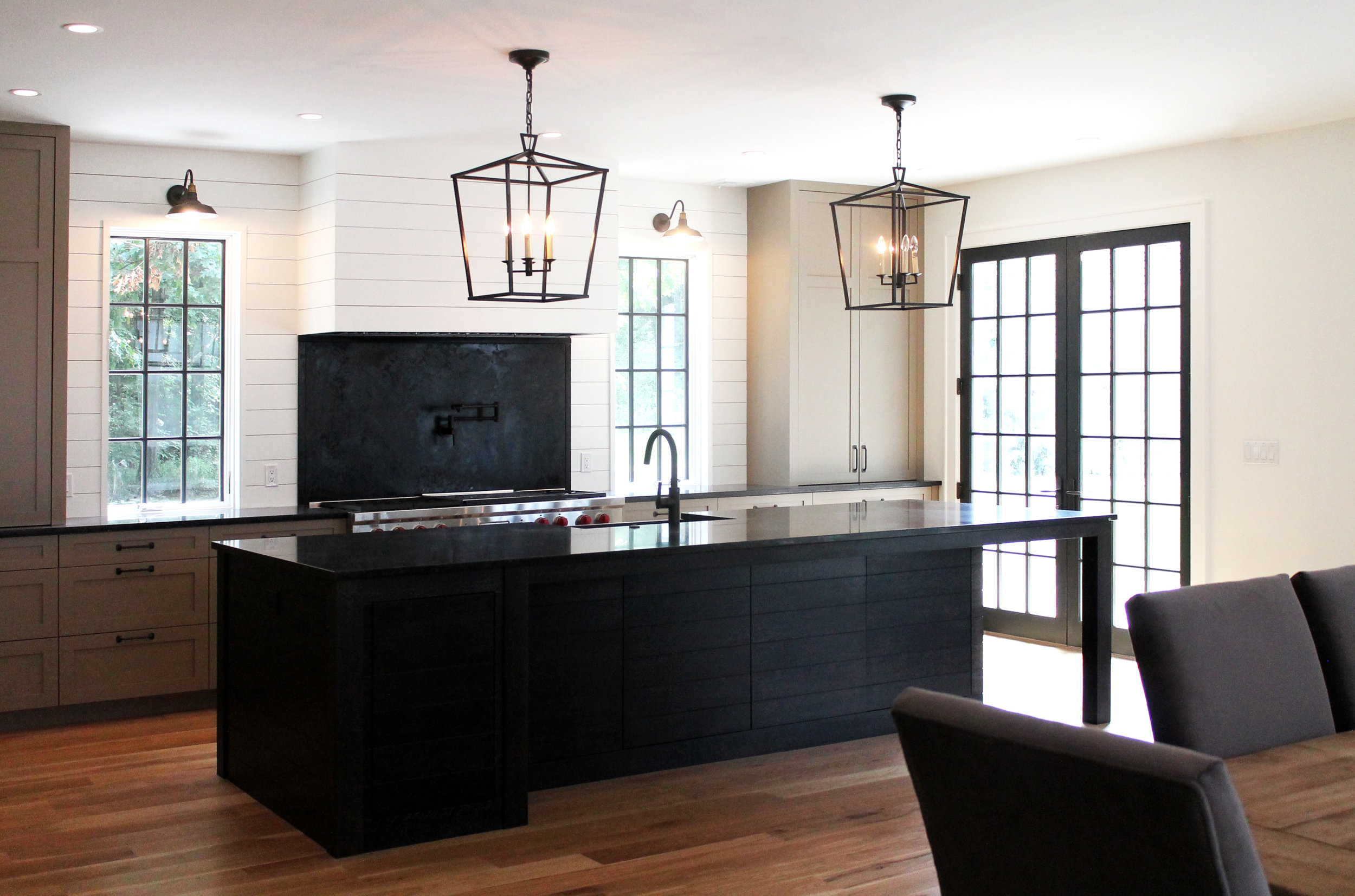 Collections - Dcor Design Works