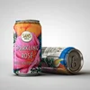 Curious About Canned Wine? Here Are The Best Brands, According to ...