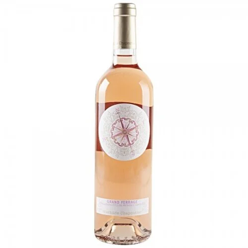 How to Throw the Rosé Party of Your Dreams