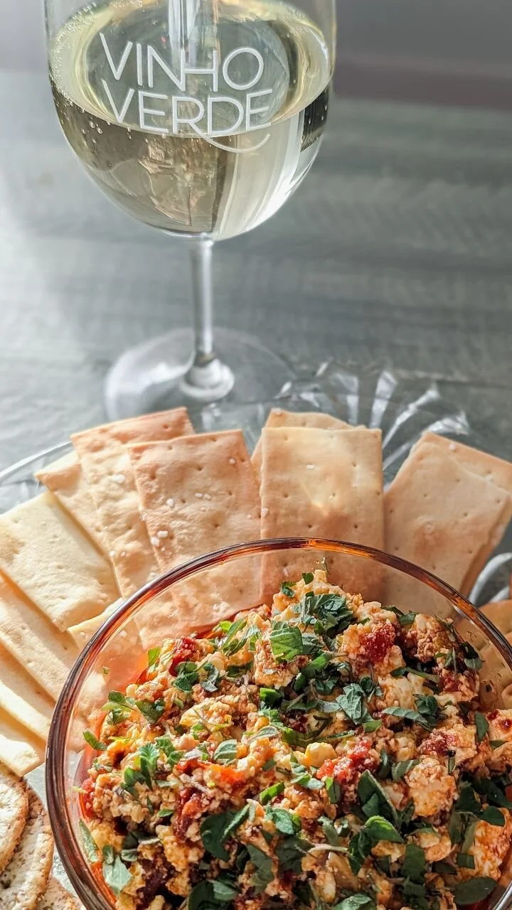 How to Throw the Rosé Party of Your Dreams