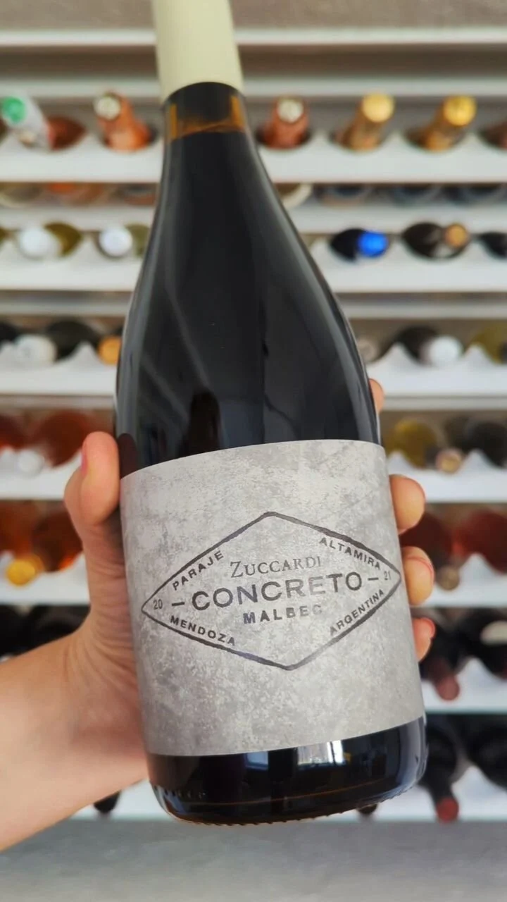 How To Tell If Your Wine Is Bad